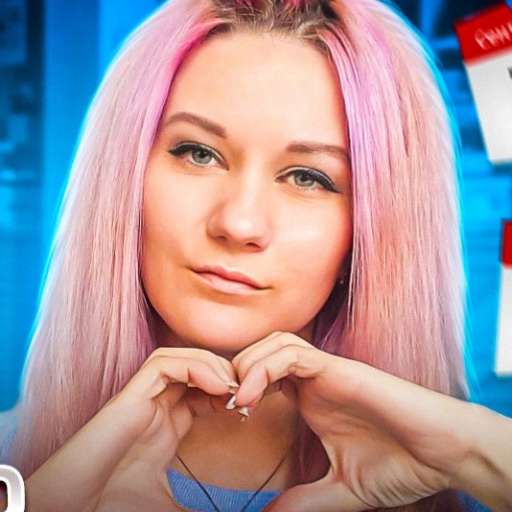 Live-Room - Koteyka_WF