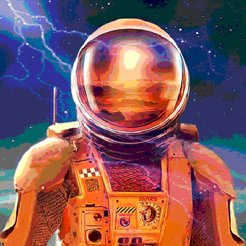 Trovo VIP invitation