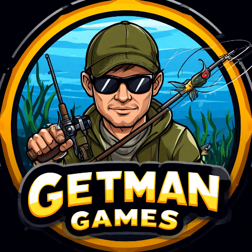 Getman_Games