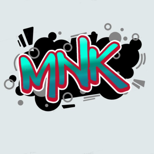 MNK_Official