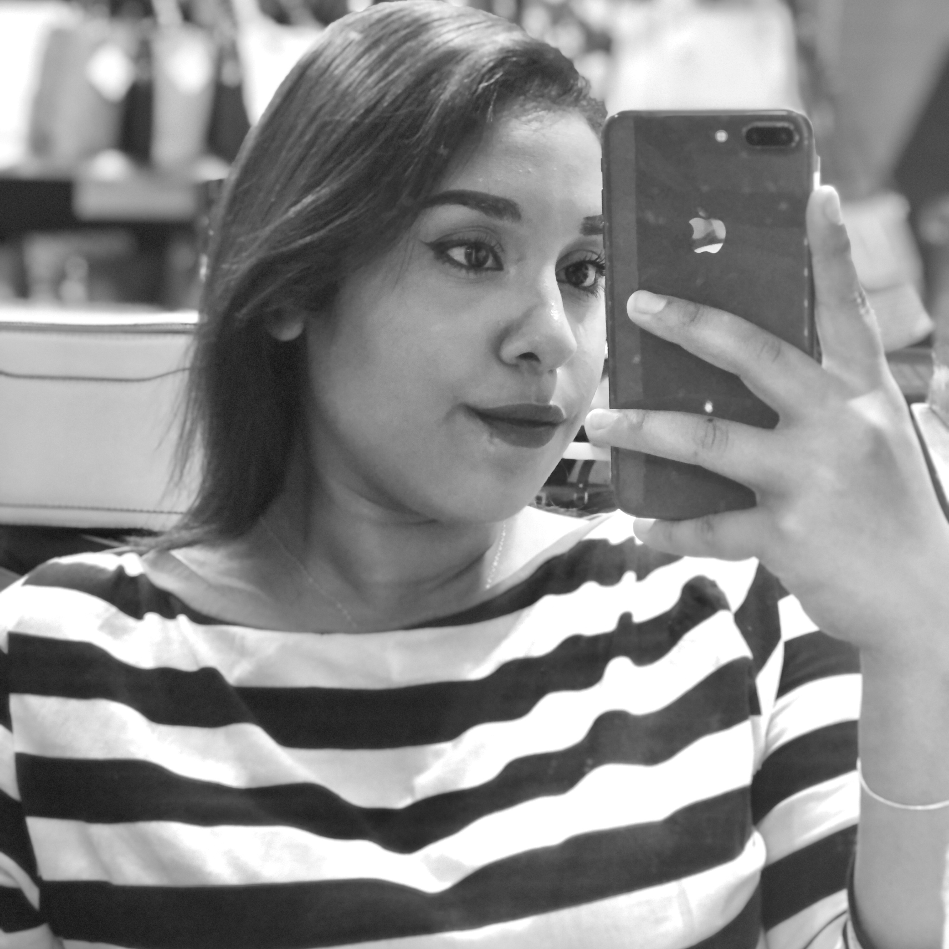 Panel-Room - HAIDY-EMERALD