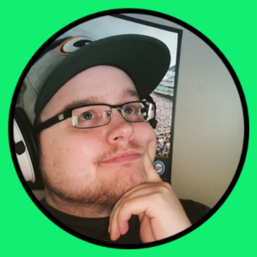 General Chat Codes general-chat-codes