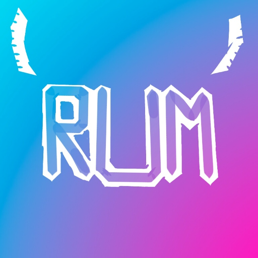Rum_play