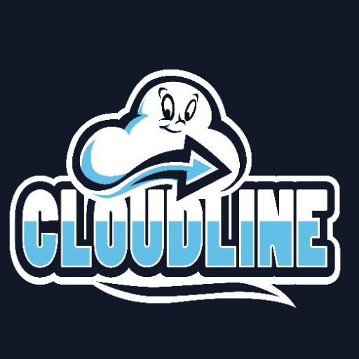 Live-Room - cloudline