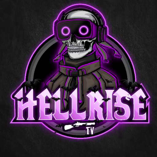 Hellrise_tv