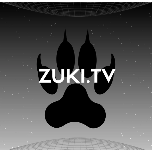 zuki__tv