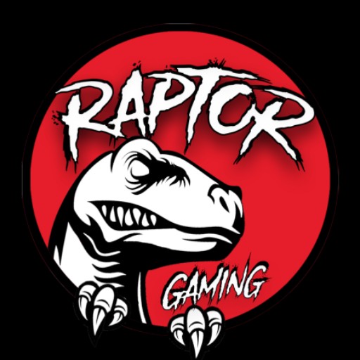 Raptor_Gaming