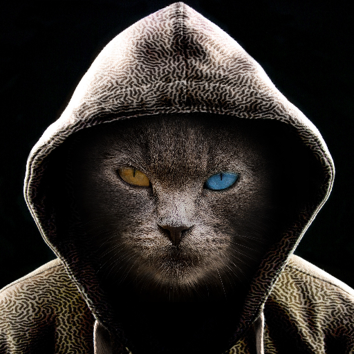 Live-Room - Zoko_Zoko