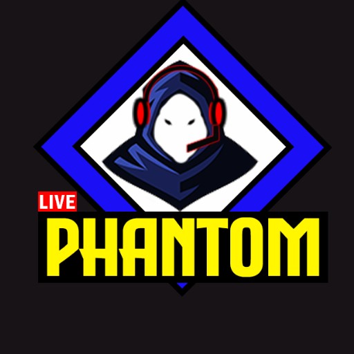 Live-Room - Phantom_TV