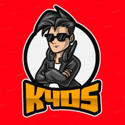 k4os