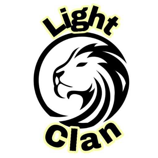 Live-Room - Light_Clan_LGH