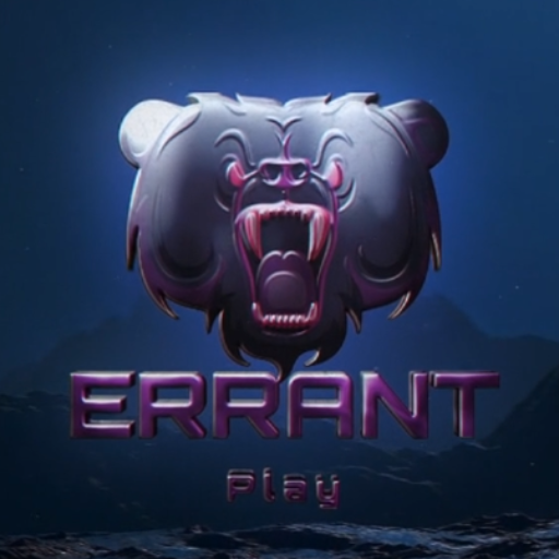 Live-Room - Errant_play