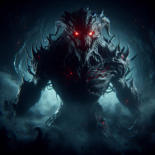 BEAST-ZONE - unitybeast