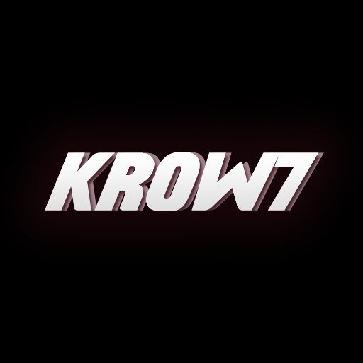 Video-Room - Krow_tr