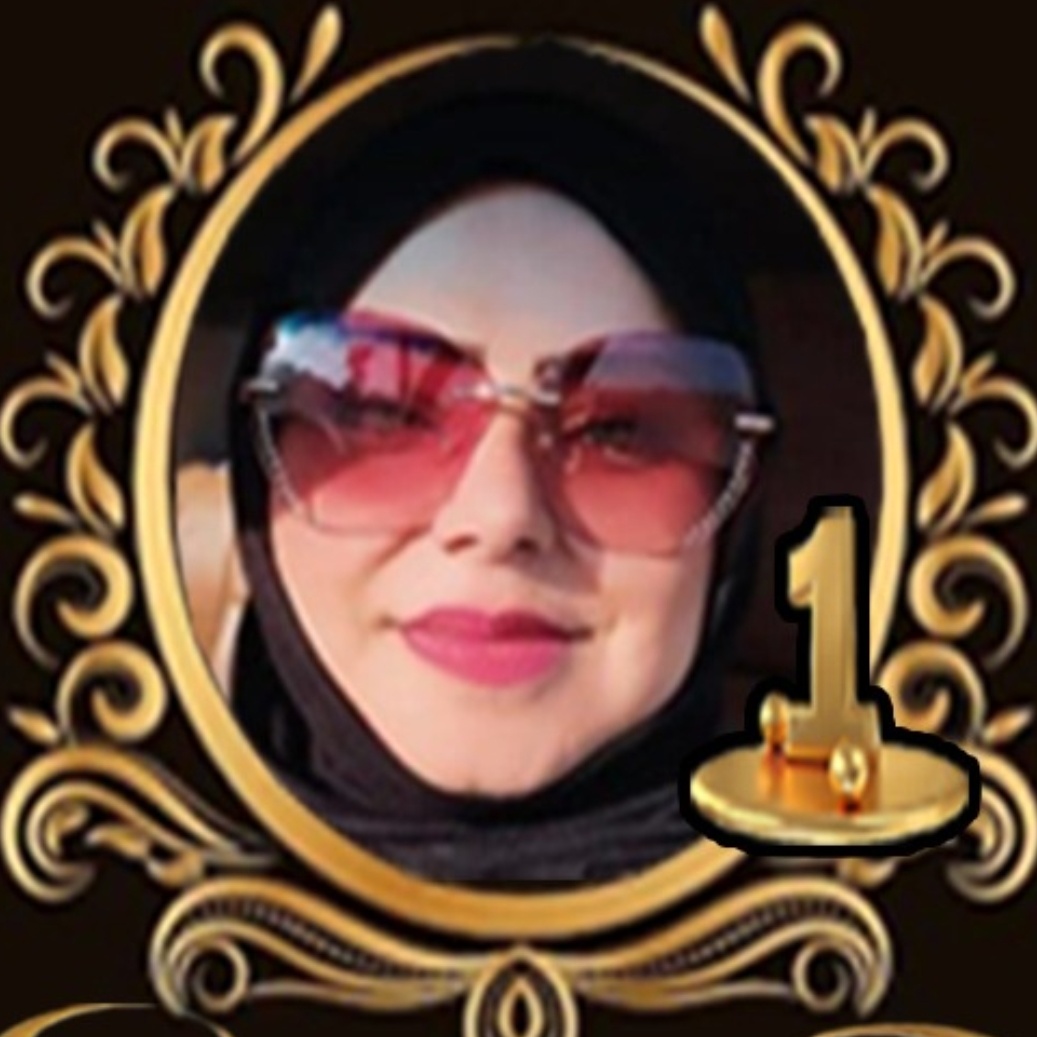 Voice-Room - moha_toto