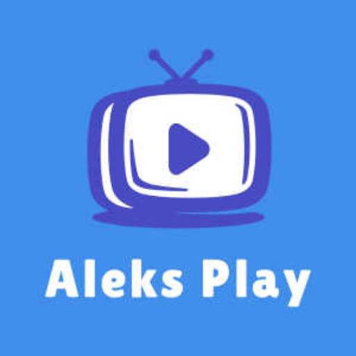 моя-история - Aleks_Play_Games моя-история - Aleks_Play_Games