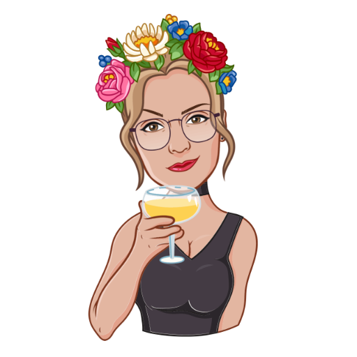 Live-Room - MELA_GAMING