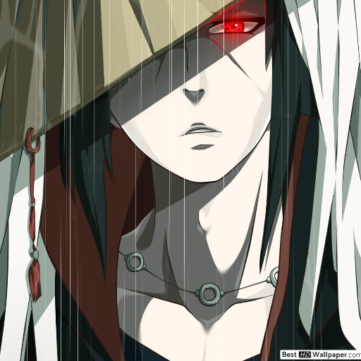 ItaChi_Shadow