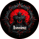 стрим - AsmodeuzProject