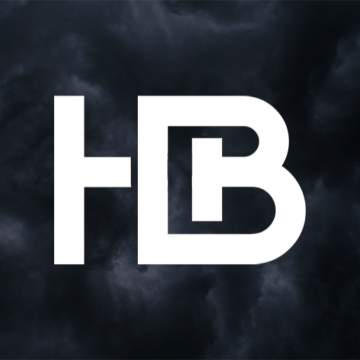 Live-Room - HackerBoyMC