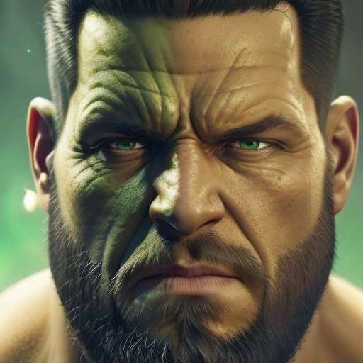 Video-Room - 4ex_TTV