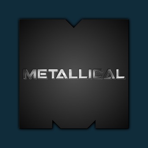 Metallical