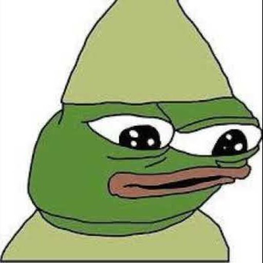 Panel-Room - Feels_Dank_Man