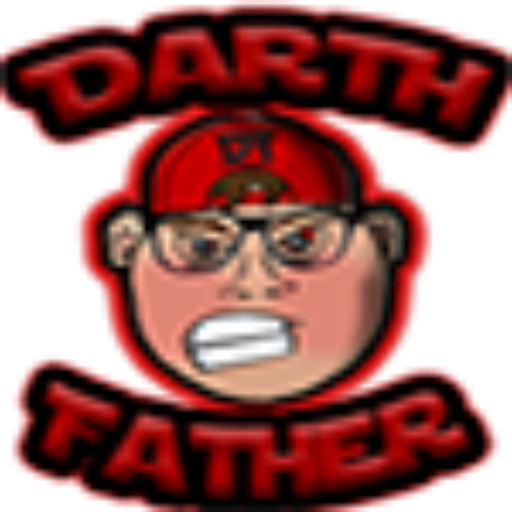 Darth_Father