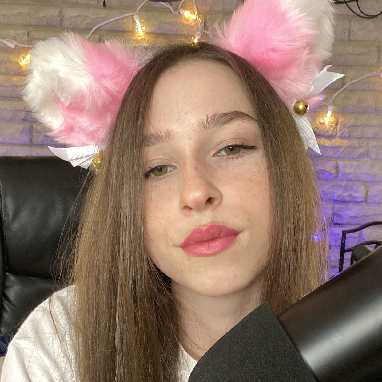 Live-Room - Karma_Mommy