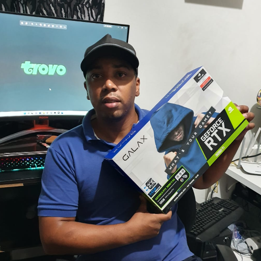 Live-Room - Trz-Caio