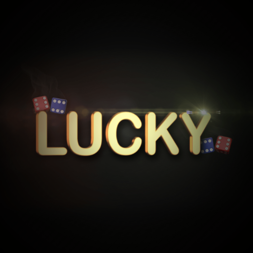 Live-Room - luckyplay