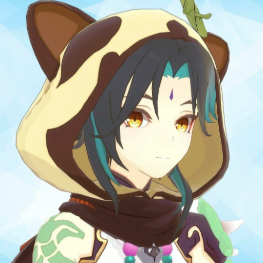 Немного-о-себе - Taneri