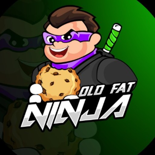 old_fat_ninja