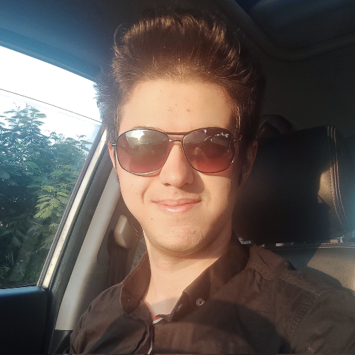 Panel-Room - AmrGaming96