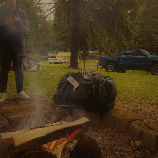 Live-Room - drizzt3334