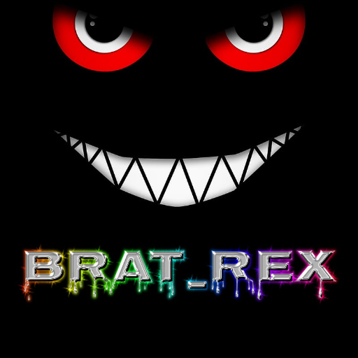 pipi-chat - Brat_ReX