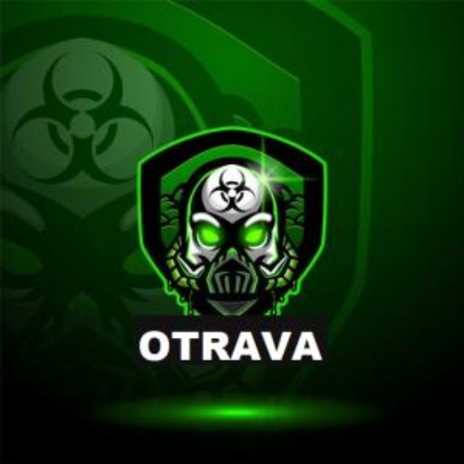 Live-Room - CMN-Otrava