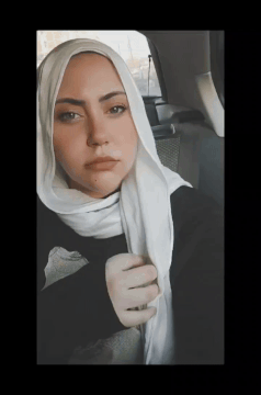 Live-Room - SAMAR_Et