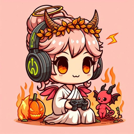 Public-Fan-Room - persefone0105