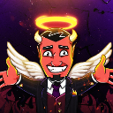 Live-Room - SimkaFox