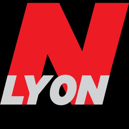 nLyon