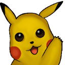 Live-Room - RESTART_GAME