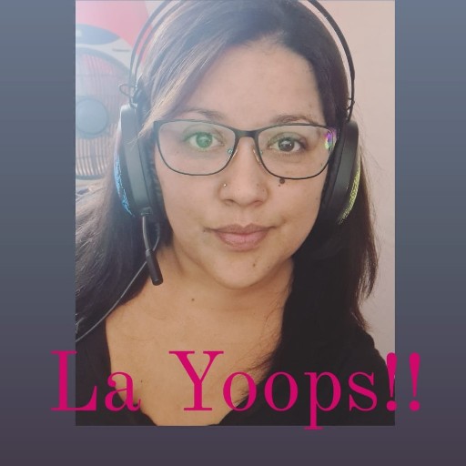 La-Yoops