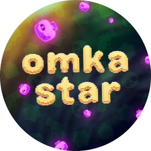 Omka_Star