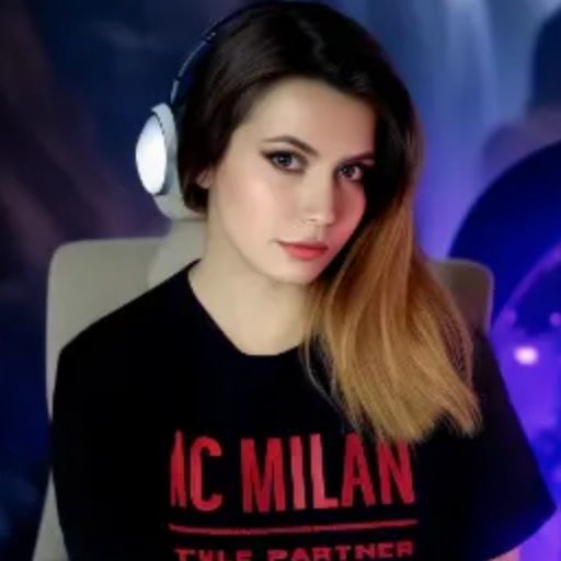 Live-Room - ASMR_Coastline