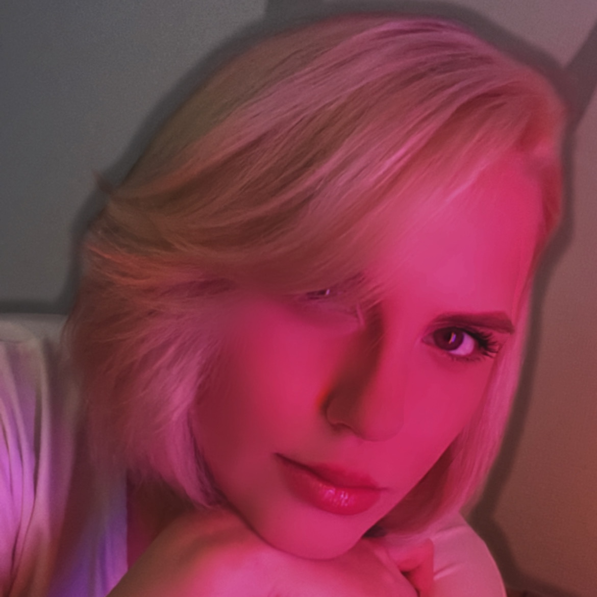 Прямой-Эфир-тут - the_jaga_jaga