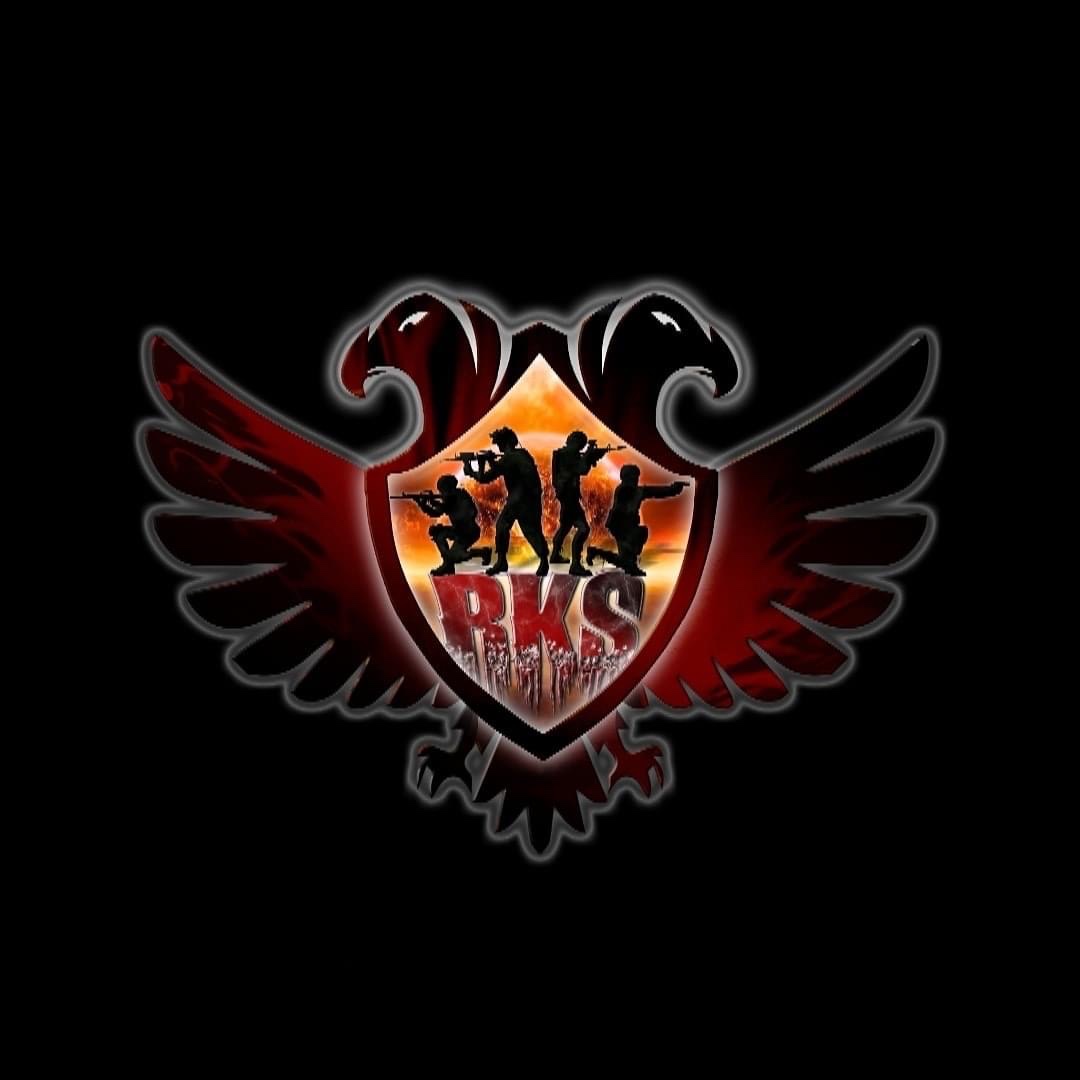 Super/Moderator - rksservet