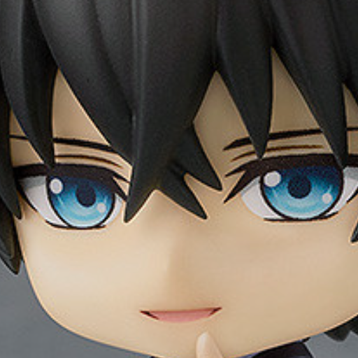 Video-Room - Yoshida-San