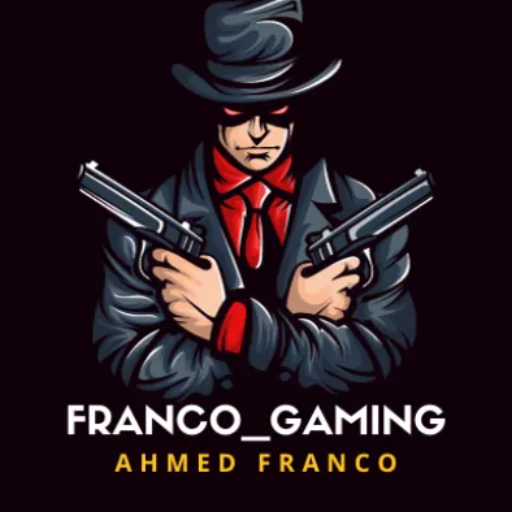 franco_gaming