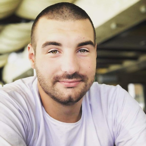 Panel-Room - Setepai